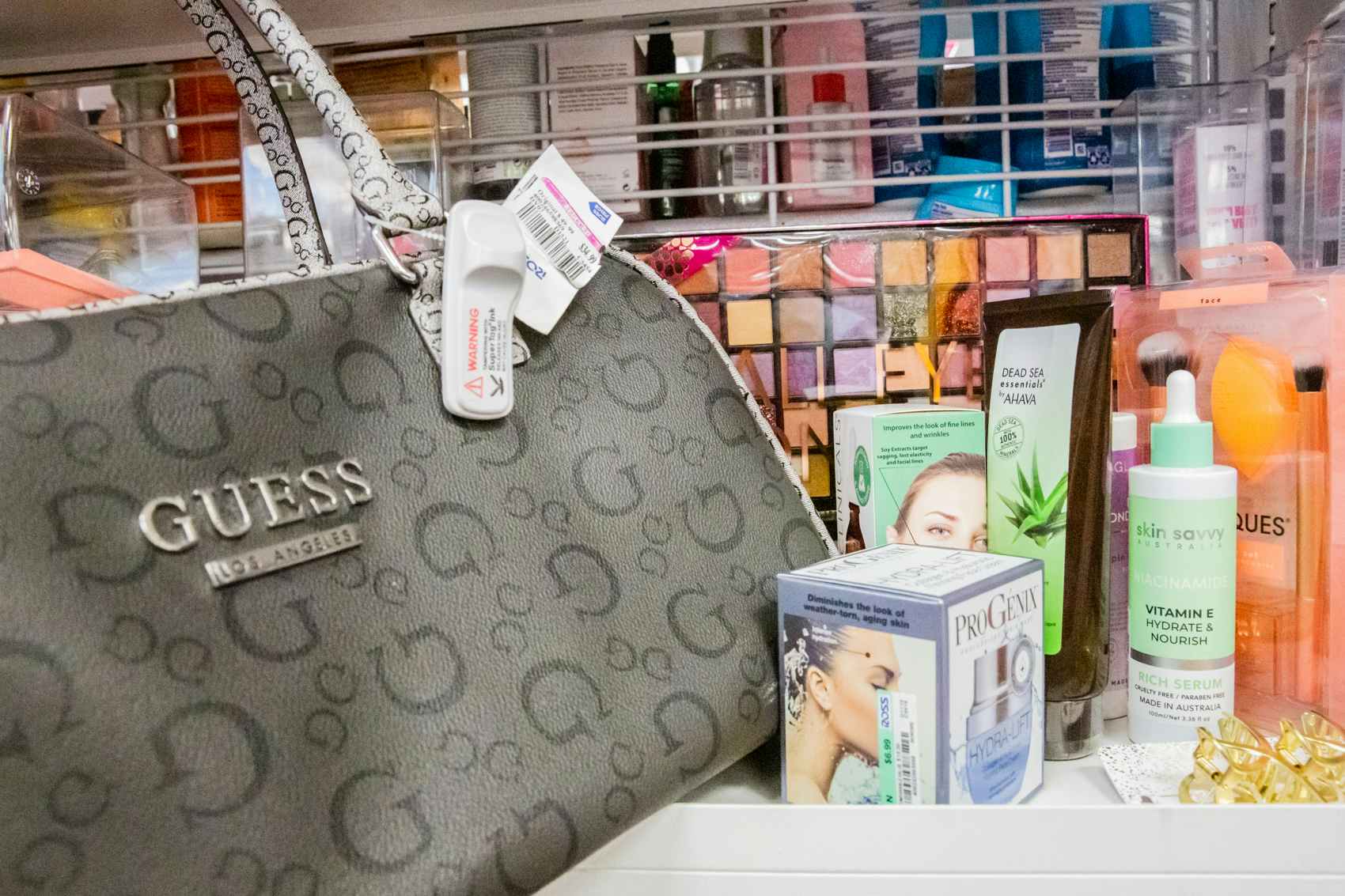 Ross Clearance Sale: Why We Can't Wait for the Event in 2025 - The ...