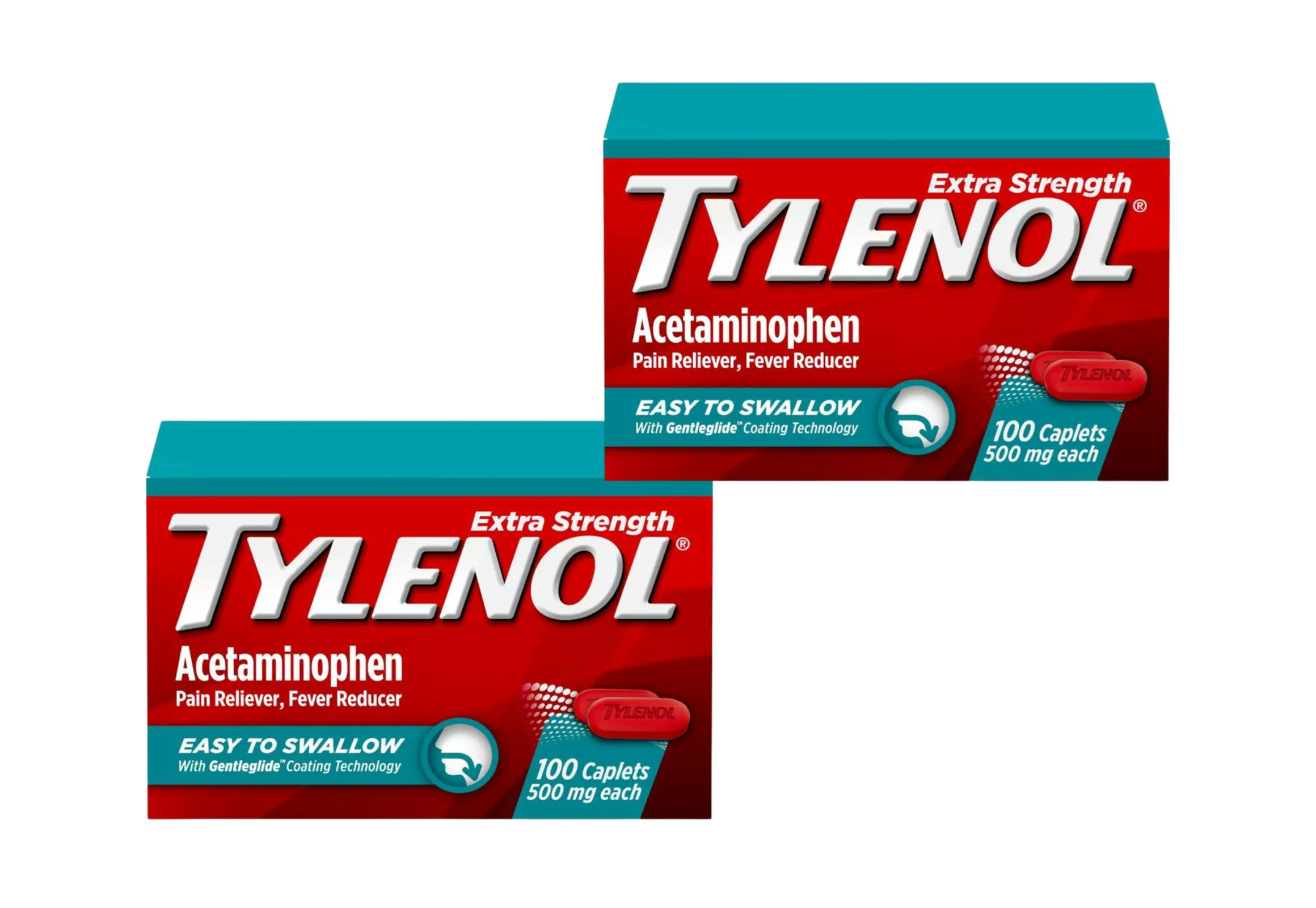 Target Weekly Ad and Deals | June 15 - 21, 2025 - The Krazy Coupon Lady