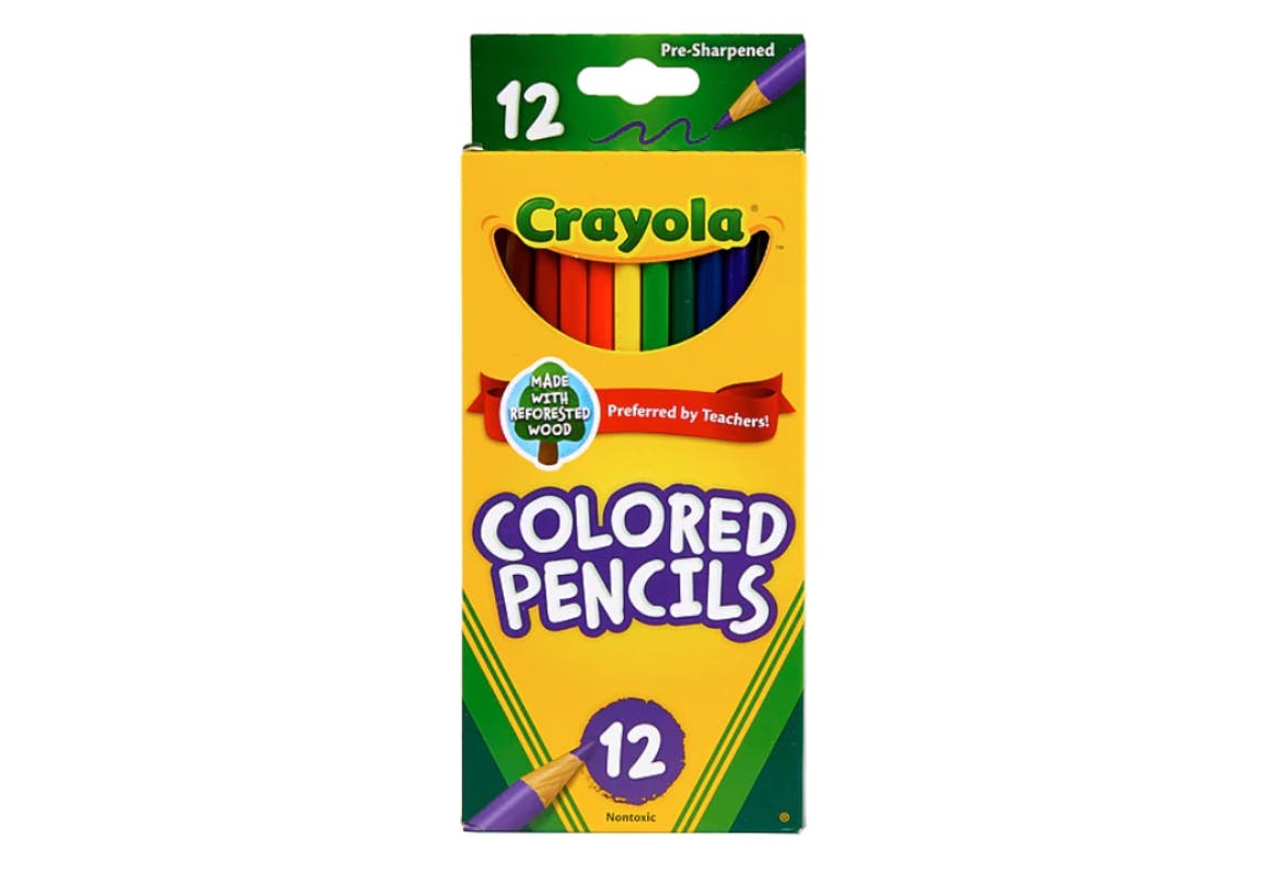 Hottest Deals on School Supplies at Staples for 2025 - The Krazy Coupon ...