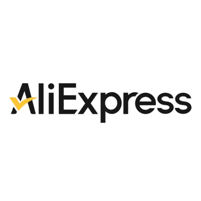 The New AI Version of Alexa Is Free With Prime, $19.99 a Month for ...