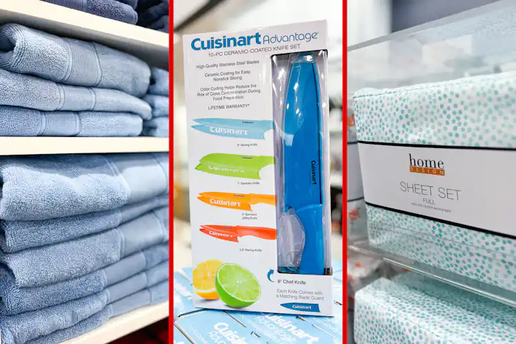 Macy's One Day Sale: Next Event Is Happening March 12 - 13 - The Krazy ...