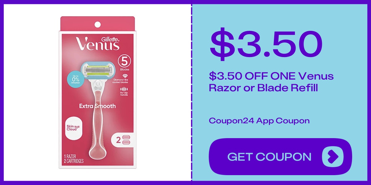 Best Coupons This Week: February 2025 - The Krazy Coupon Lady