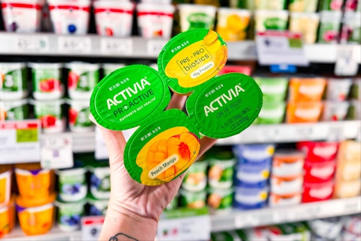 Publix Coupons and Deals for October 2025 - The Krazy Coupon Lady