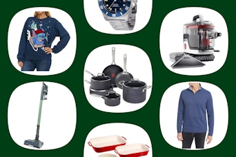 Sam's Club Doorbusters (November 2024): Full Schedule, Deals - The ...