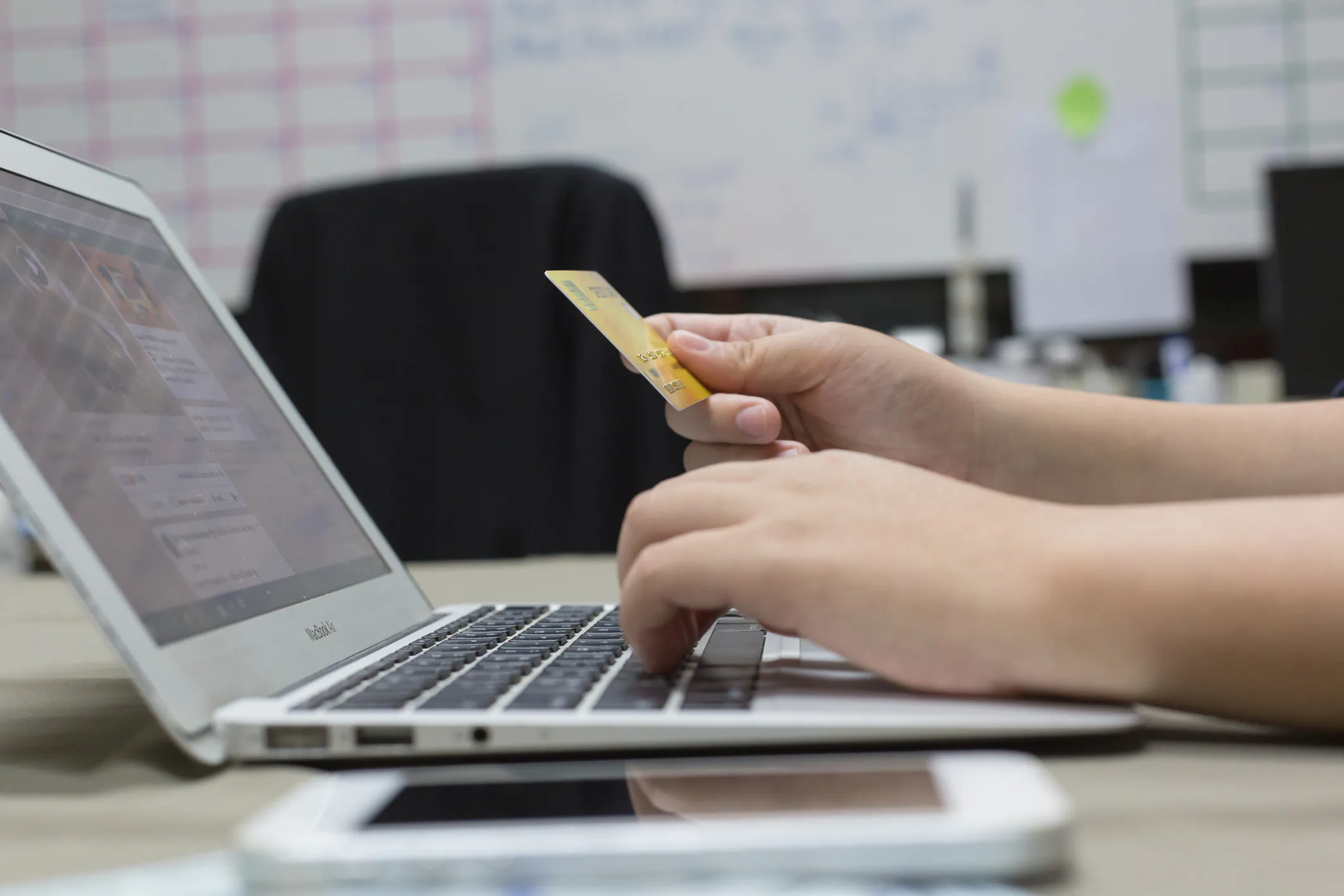 The Best Bank Promotions to Help You Save Money This Year - The Krazy ...