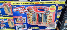 Don't Buy These 5 Items at Costco - The Krazy Coupon Lady