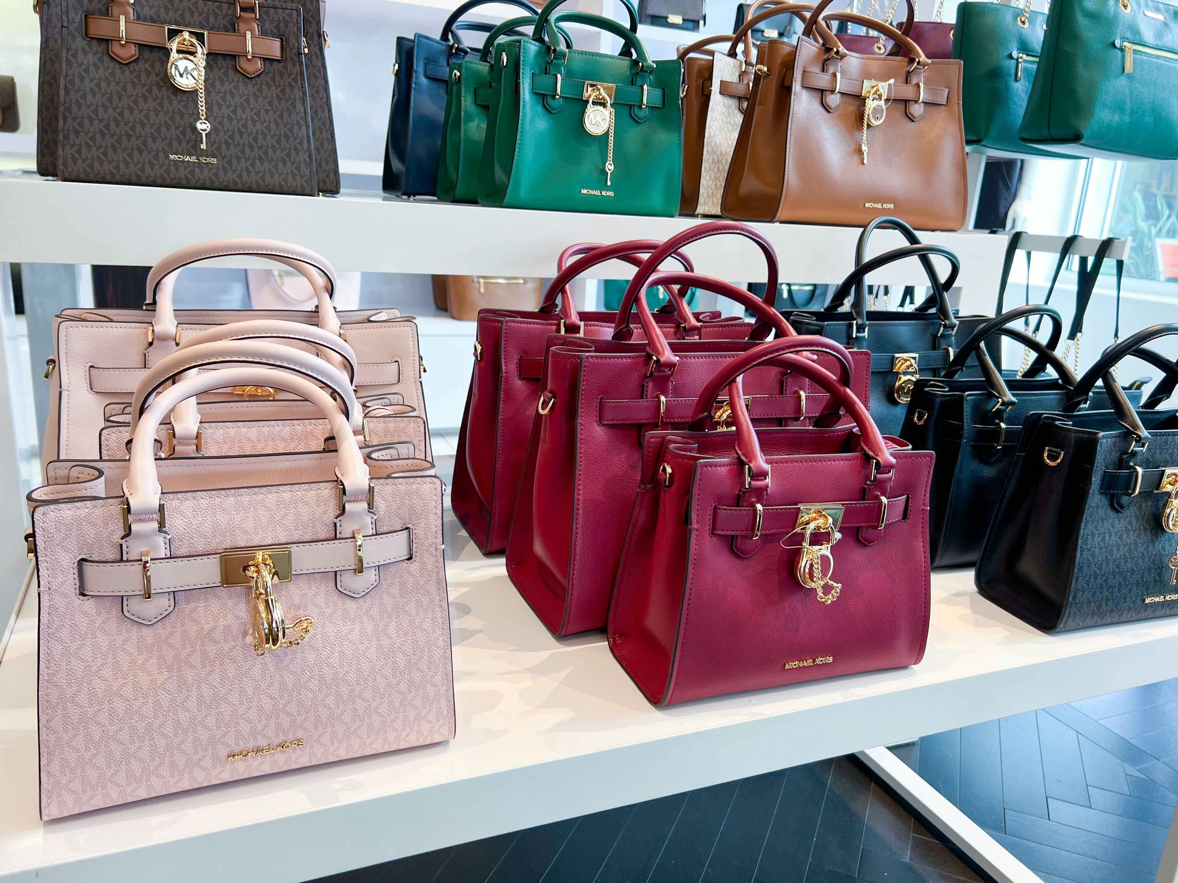 The Krazy Coupon Lady | Best Deals, Freebies, and Coupons