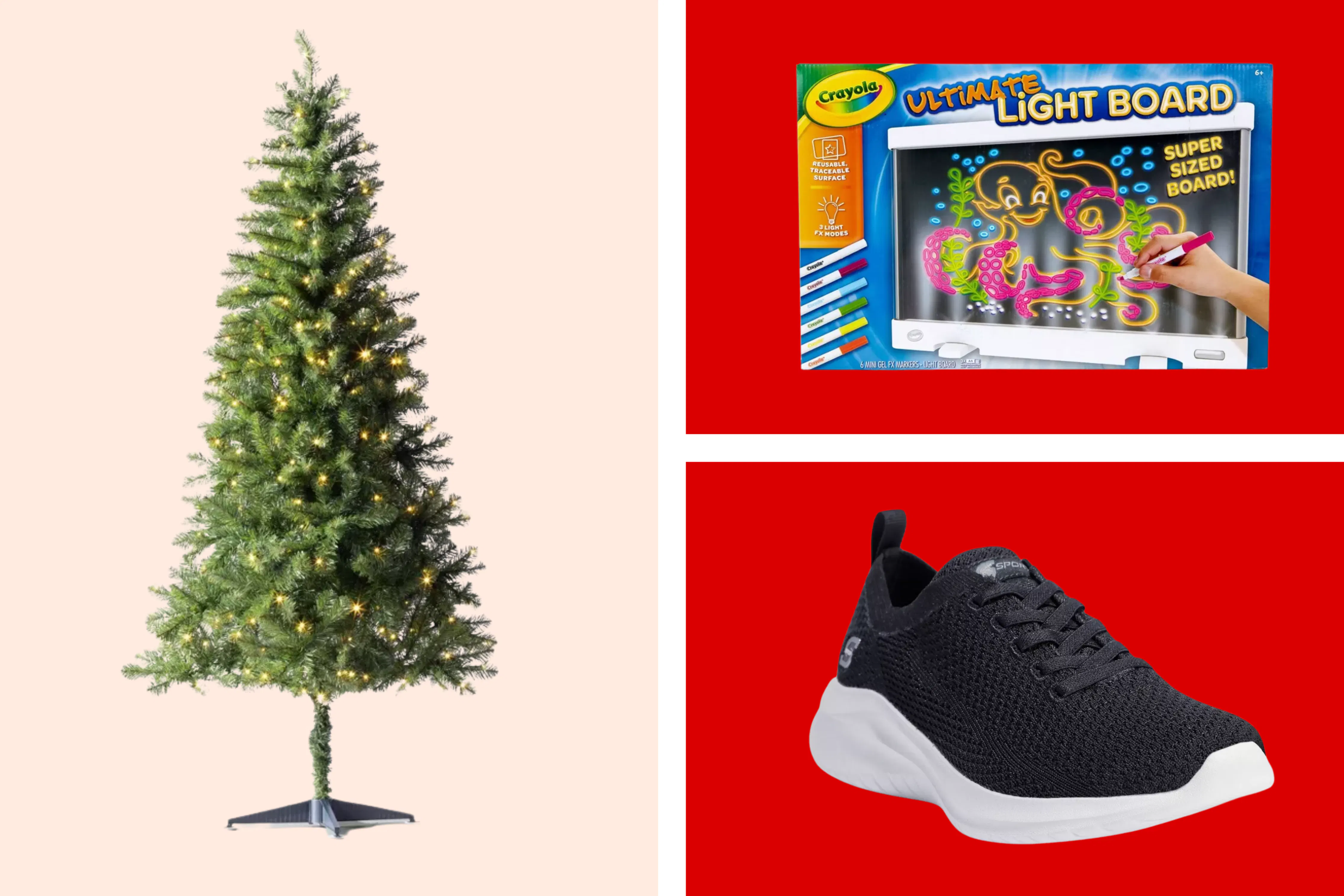 Target Cyber Monday 2026 Deals: What’s On Sale and When To Shop - The ...
