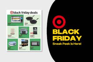 Restaurants Open on Thanksgiving - The Krazy Coupon Lady