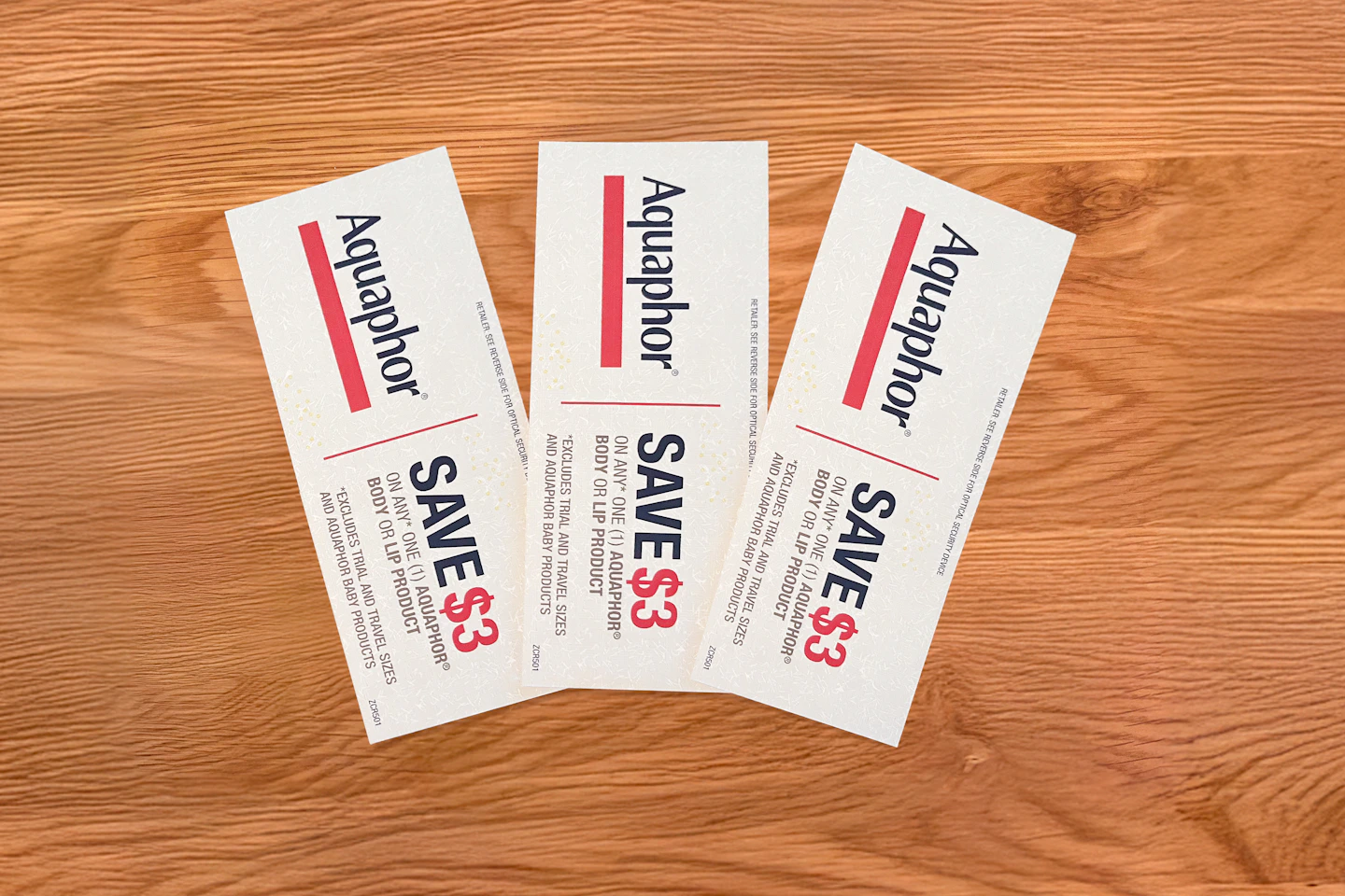 50+ Companies That'll Send You Free Coupons by Mail (Just Ask!) - The ...