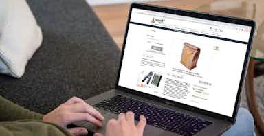 Woot! Coupons and Deals for August 2024 | The Krazy Coupon Lady