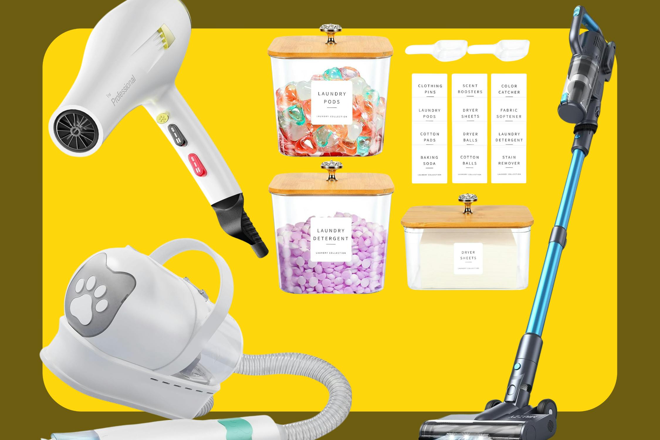 Amazon Promo Codes: Up to 84% Off Your Purchase | April 2025 Verified ...