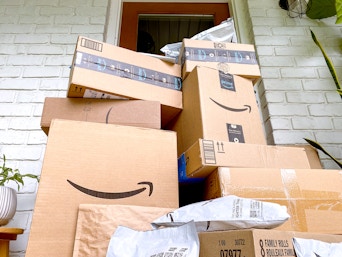 How to Find the Best Amazon Warehouse Deals: Save Up to 50% - The Krazy ...