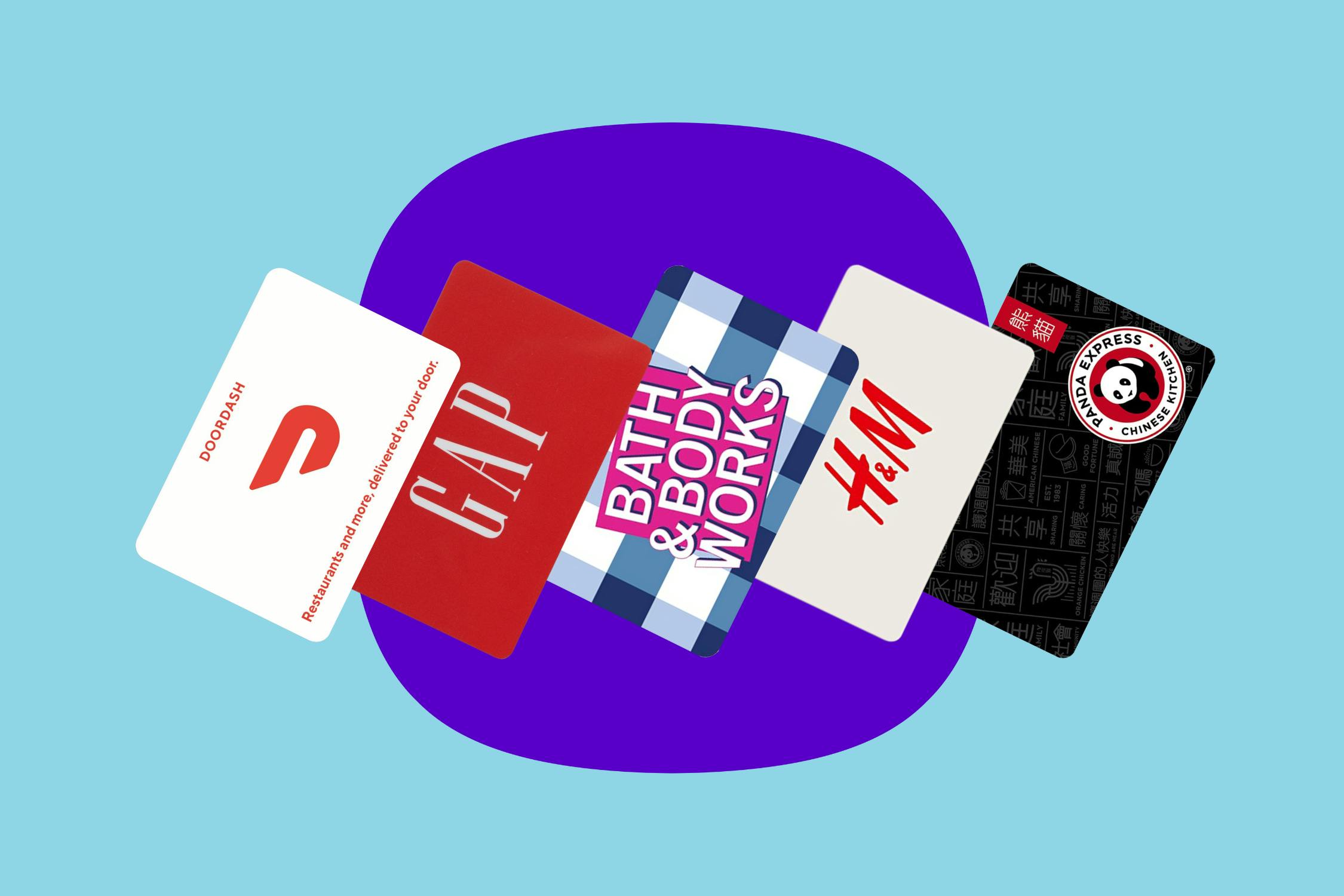 Prime Day Gift Card Deals We Expect to See July 16 - 17 - The Krazy ...