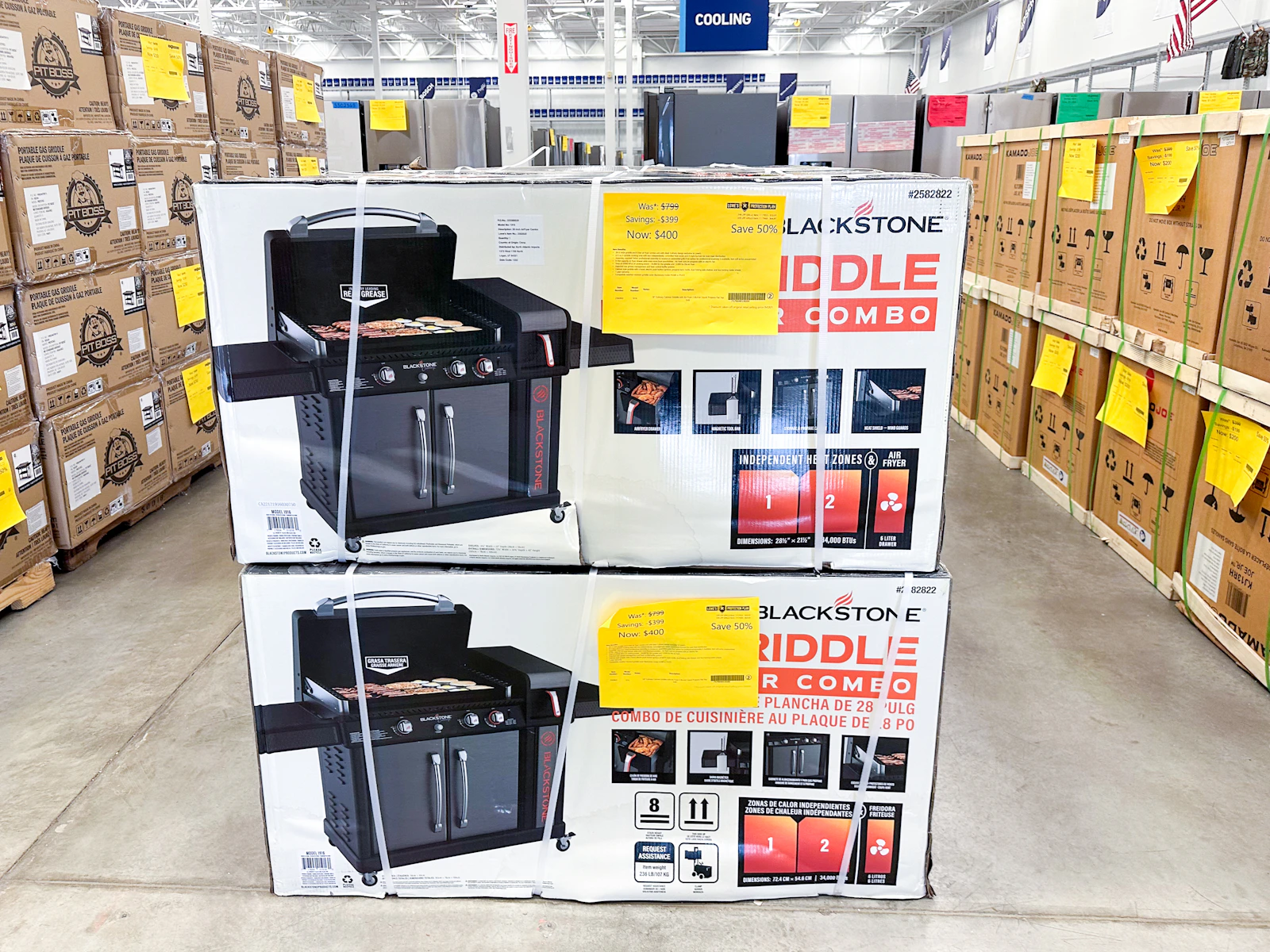 Lowe's Outlet: Locations, Savings, and Benefits - The Krazy Coupon Lady