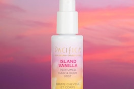 Macy’s One Day Sale 2025: Here's When to Expect It - The Krazy Coupon Lady