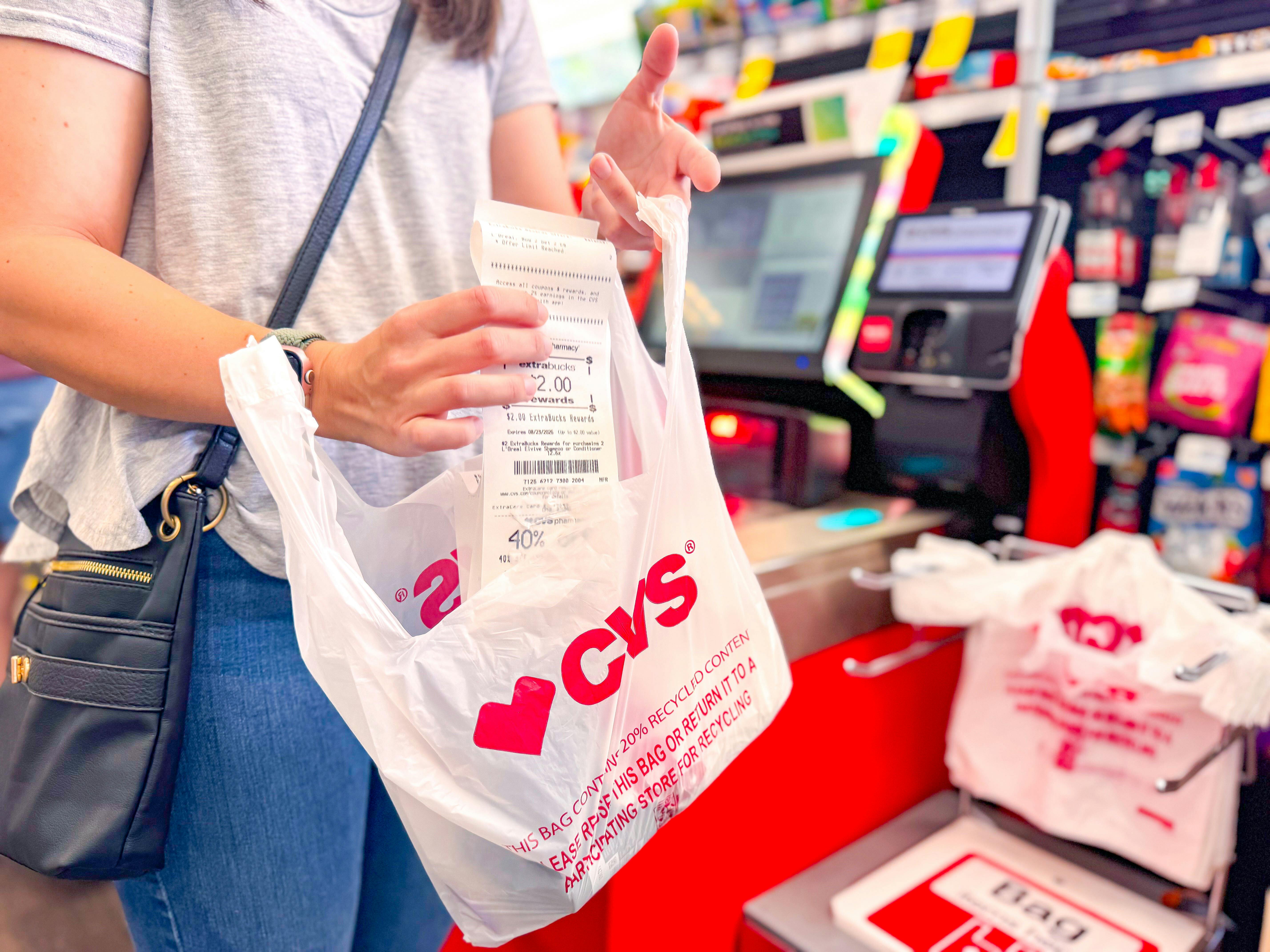 CVS Couponing Problems? Troubleshooting Tips & Pro Hacks That Work ...