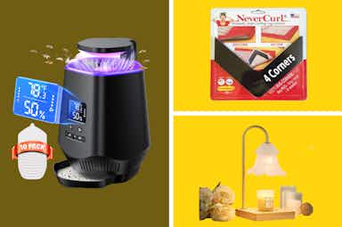 Amazon Coupons and Deals for June 2024 | The Krazy Coupon Lady