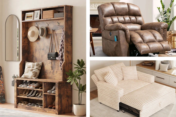 Wayfair 72-Hour Clearout, Explained - The Krazy Coupon Lady