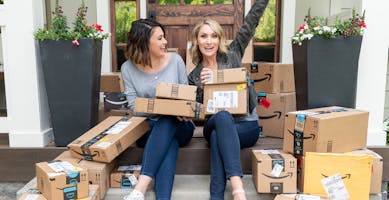 Goodwill Closed? You Can Ship Your Donations for Free! - The Krazy ...