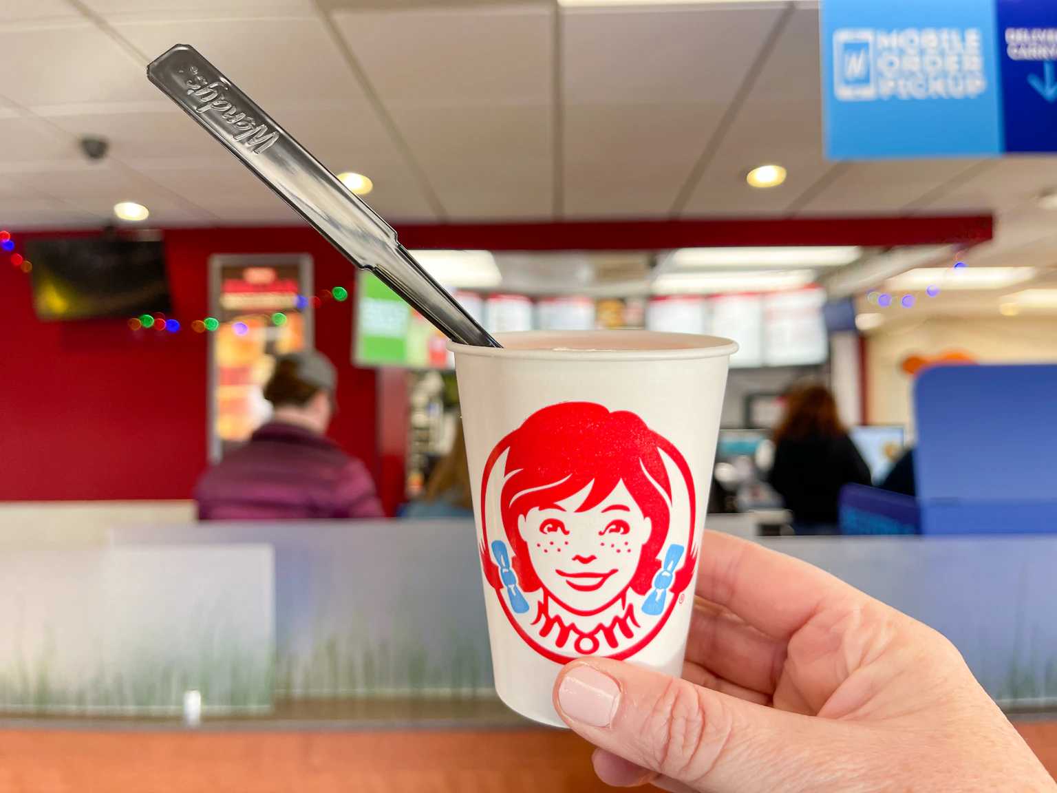Wendy's Boo Books: Everything You Need To Know for 2025 - The Krazy ...