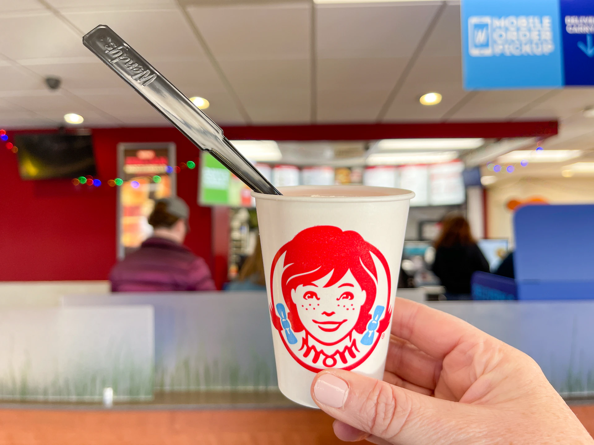 Wendy's Boo Books: Everything You Need To Know for 2025 - The Krazy ...