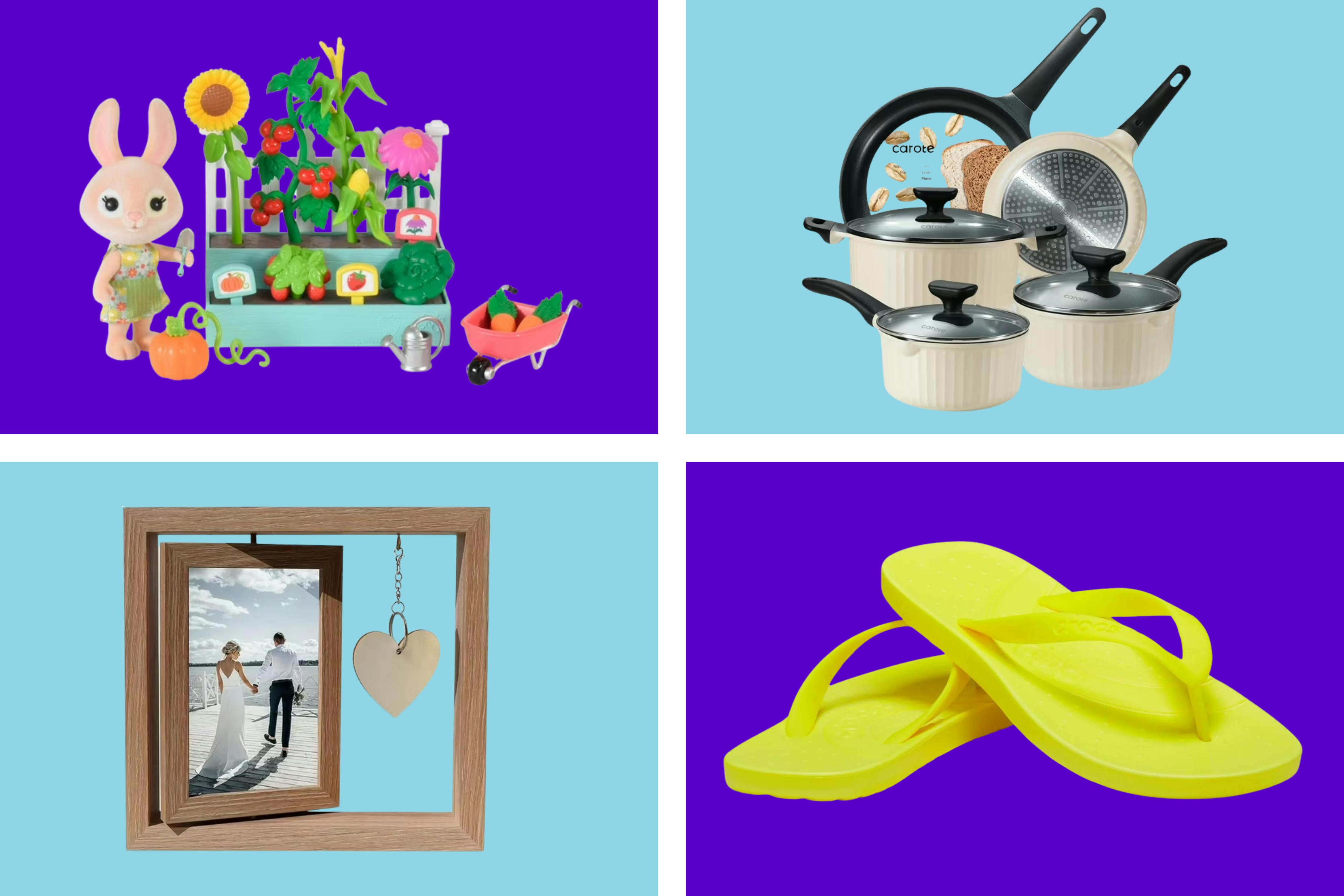 Walmart Rollbacks 2025: What They Mean and Current Deals - The Krazy ...
