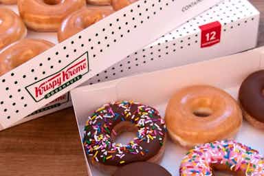 Best Restaurant and Dining Deals, Sales, and Coupons for July 2024 ...