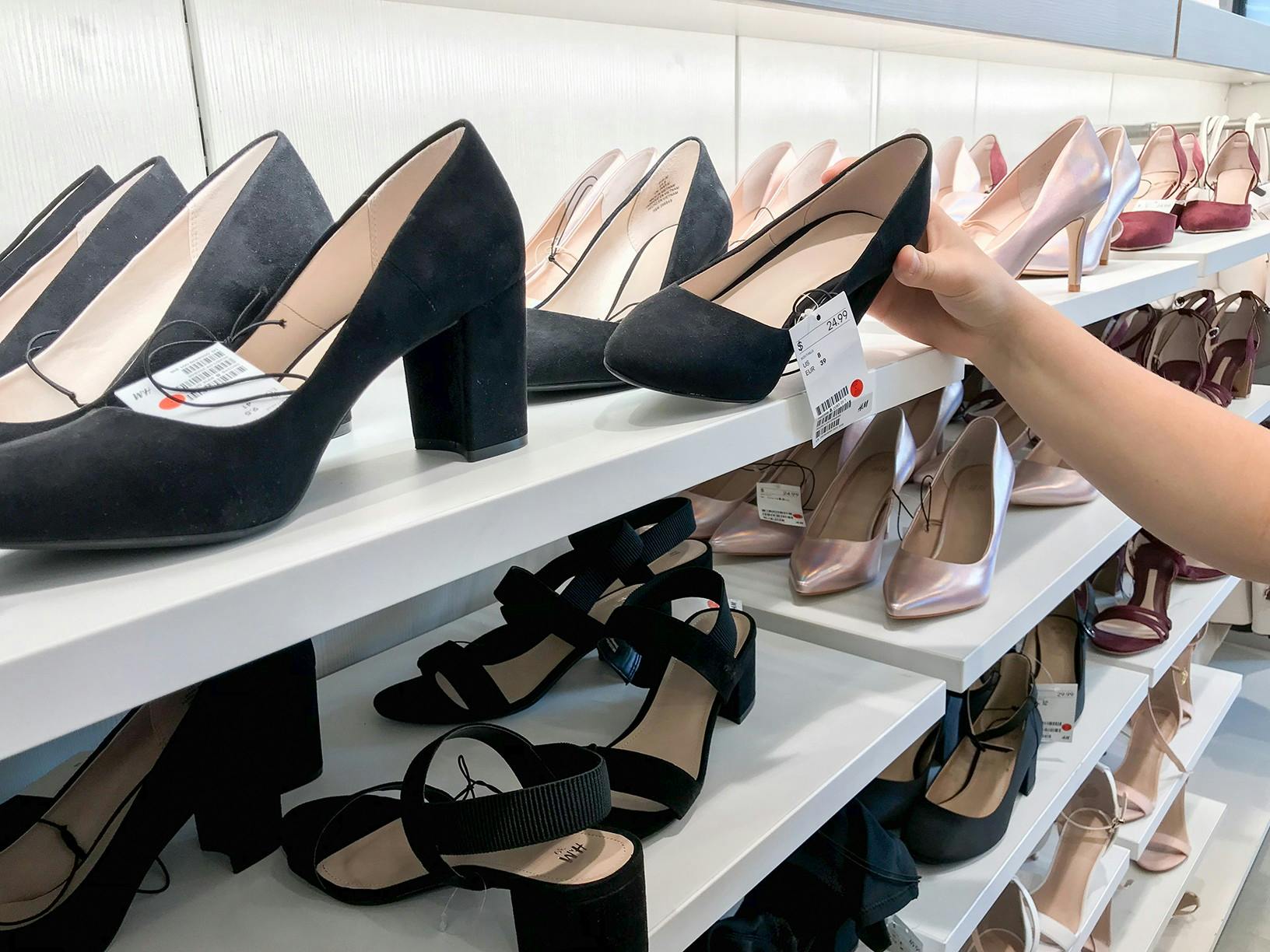 The Best Day of the Week to Shop for Everything - The Krazy Coupon Lady