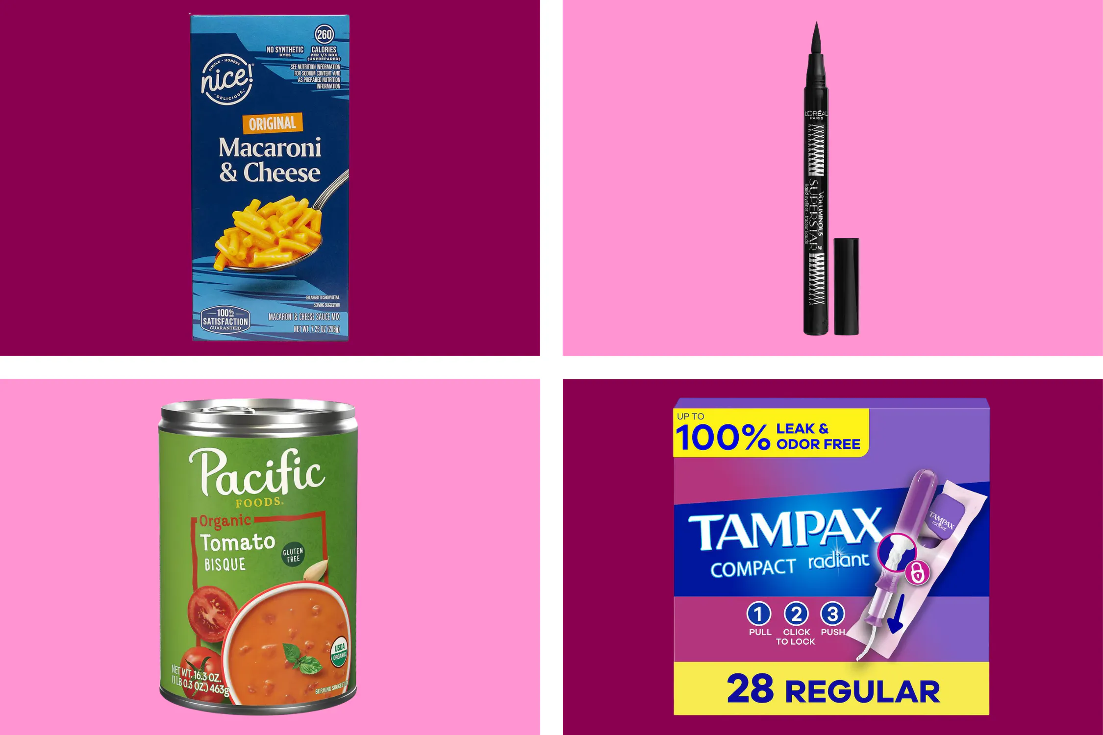 Walgreens Clearance Deals: Best Sales This Week (Even Freebies!) - The ...
