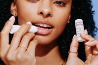 Ulta Free Samples Vending Machines: Where to Find These Beauty Freebies ...