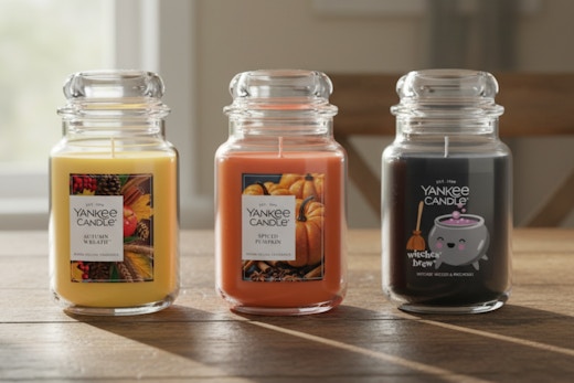 Best Butter Coupons for October 2025 - The Krazy Coupon Lady