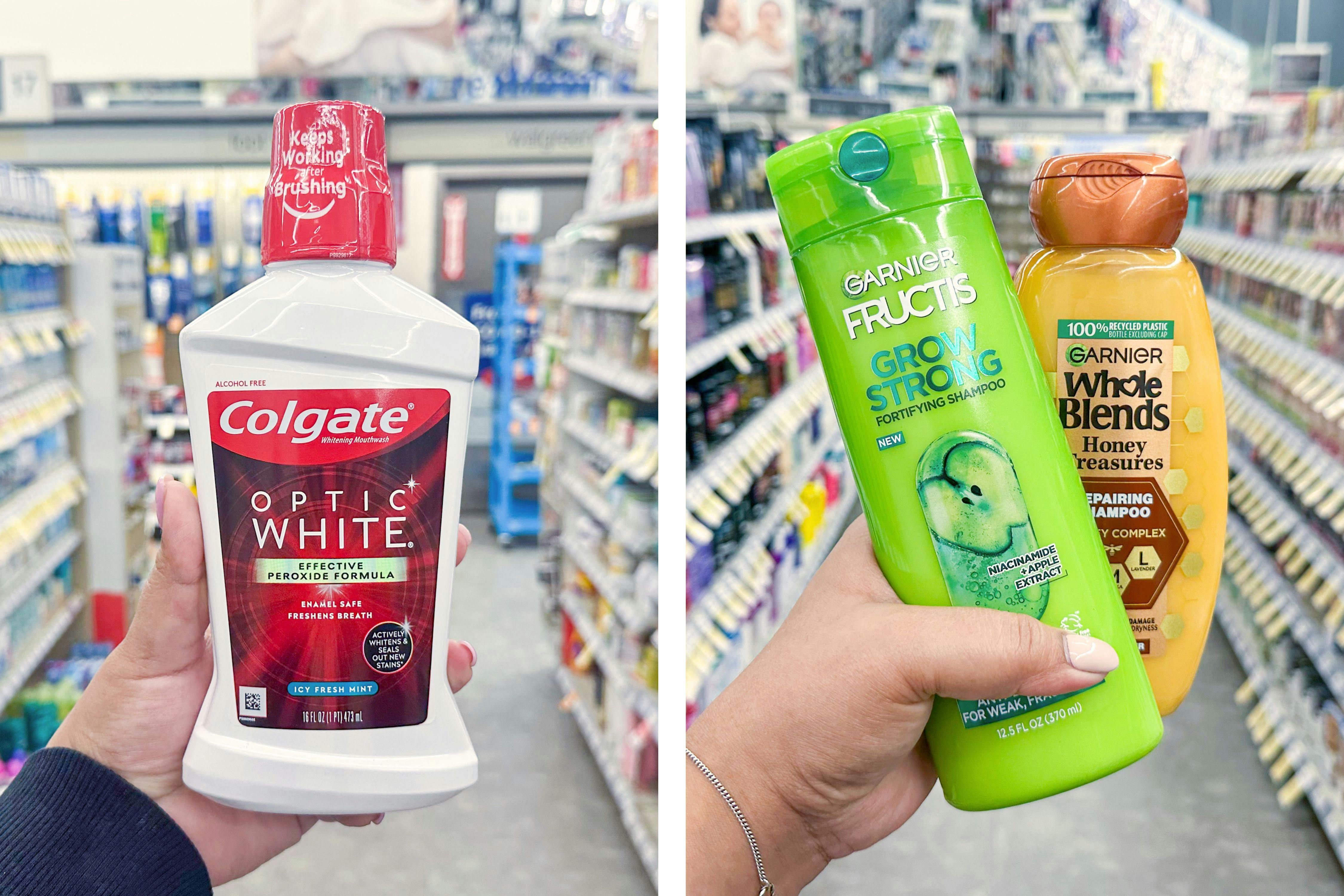 Best Walgreens Deals Under $1 June 2025: Online and in Stores - The ...