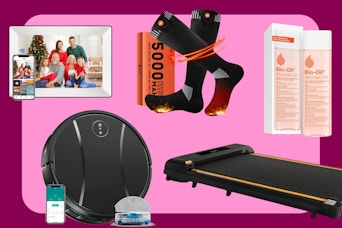 Shop the Best Amazon Deals - The Krazy Coupon Lady