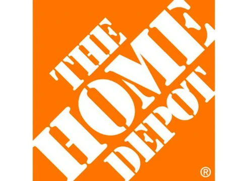 Home Depot Return Policy: How It Works - The Krazy Coupon Lady