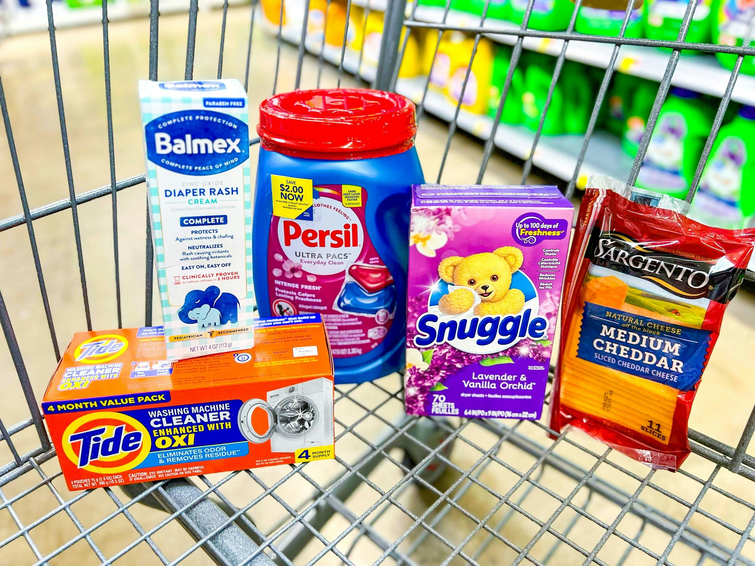 Walmart Weekly Ad and Deals | March 16 - March 22, 2025 - The Krazy ...