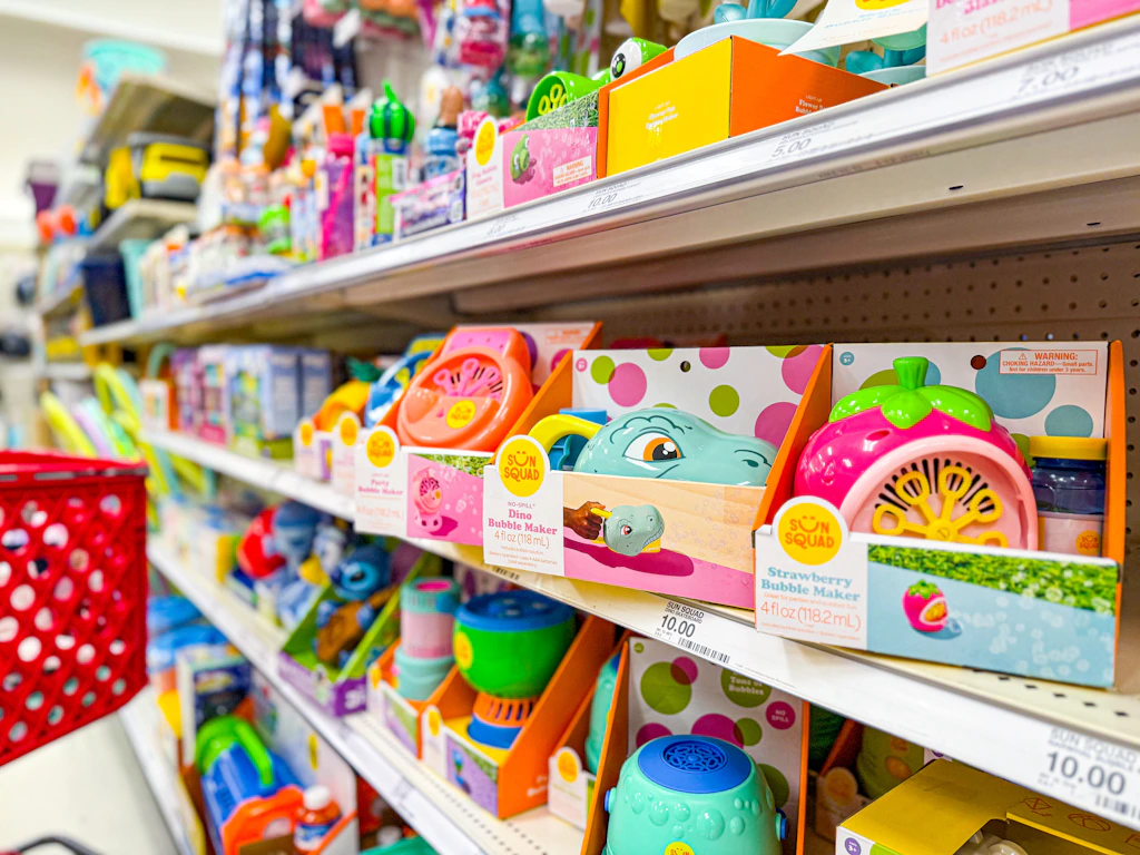 Target Memorial Day Sale 2027: Dates, Deals & Predictions - The Krazy ...