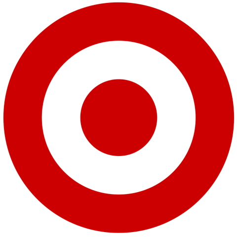 HUGE Target Circle Bonus Offers: Check Your App for Up to 50% Off Deals ...