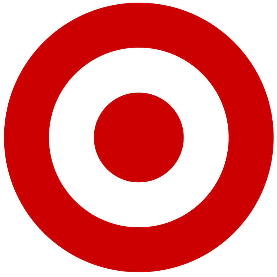 Who Makes Member's Mark for Sam’s Club? - The Krazy Coupon Lady