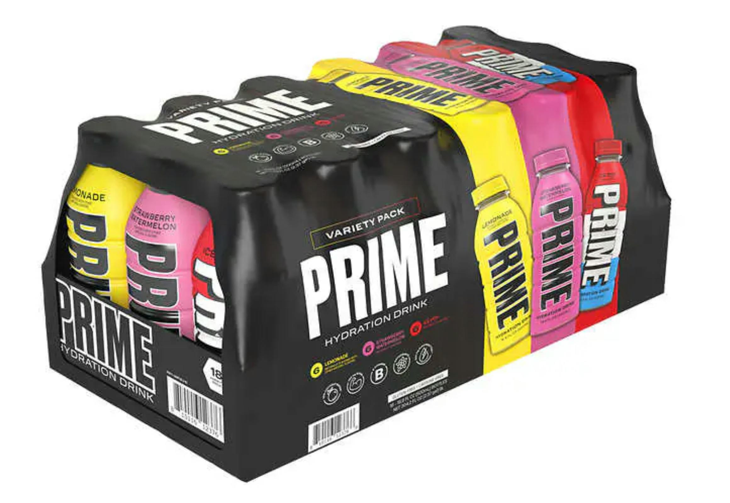 10+ Best Deals at Costco This Month: September 2024 - The Krazy Coupon Lady