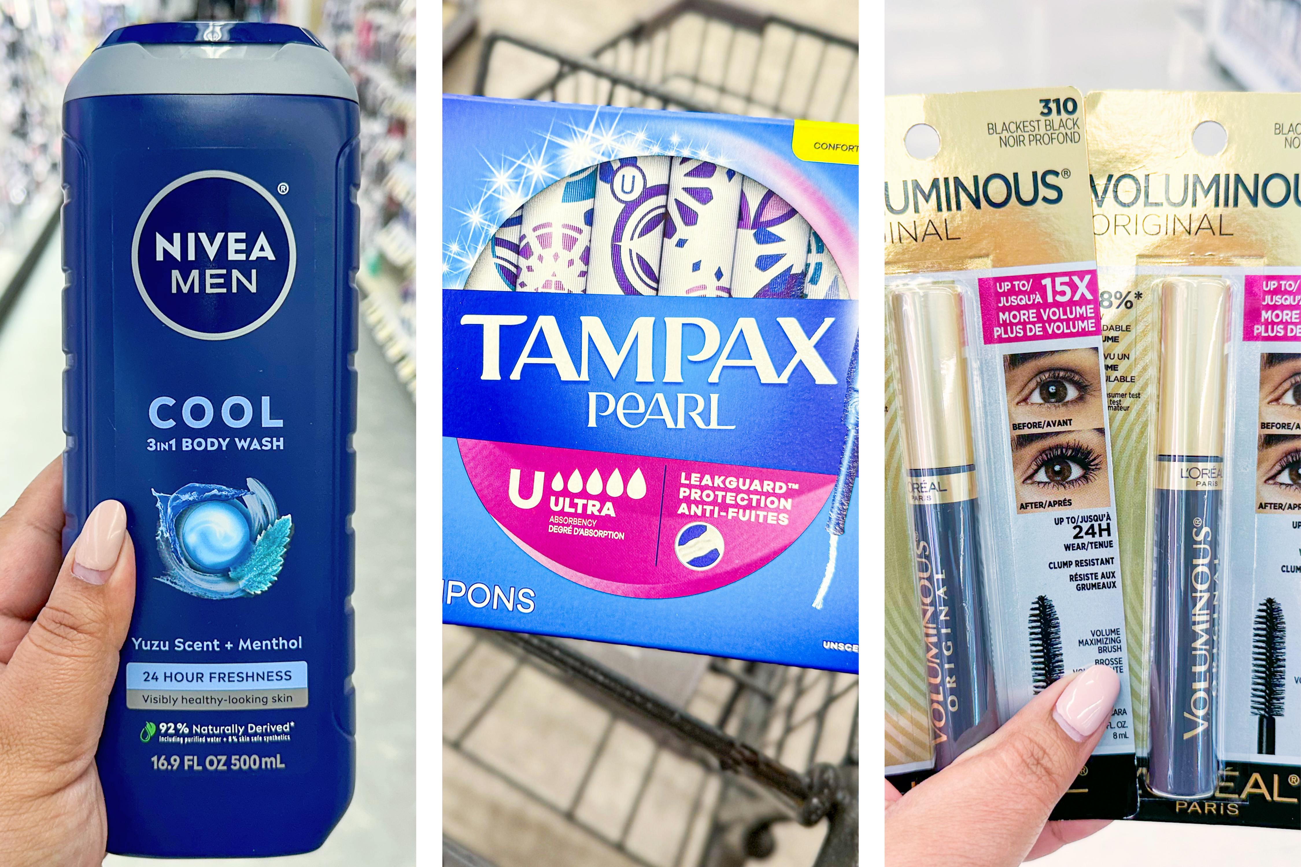 Walgreens Curbside Pickup Tips, Promo Codes + Best Online-Only Deals ...