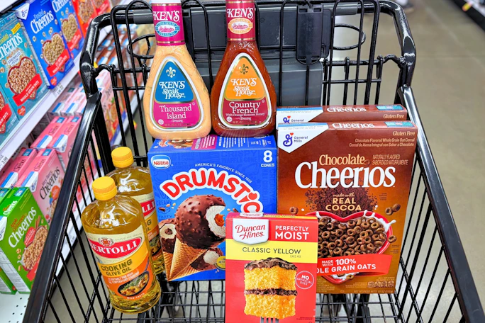 Meijer Weekly Ad and Deals June 17 - June 23, 2026 - The Krazy Coupon Lady
