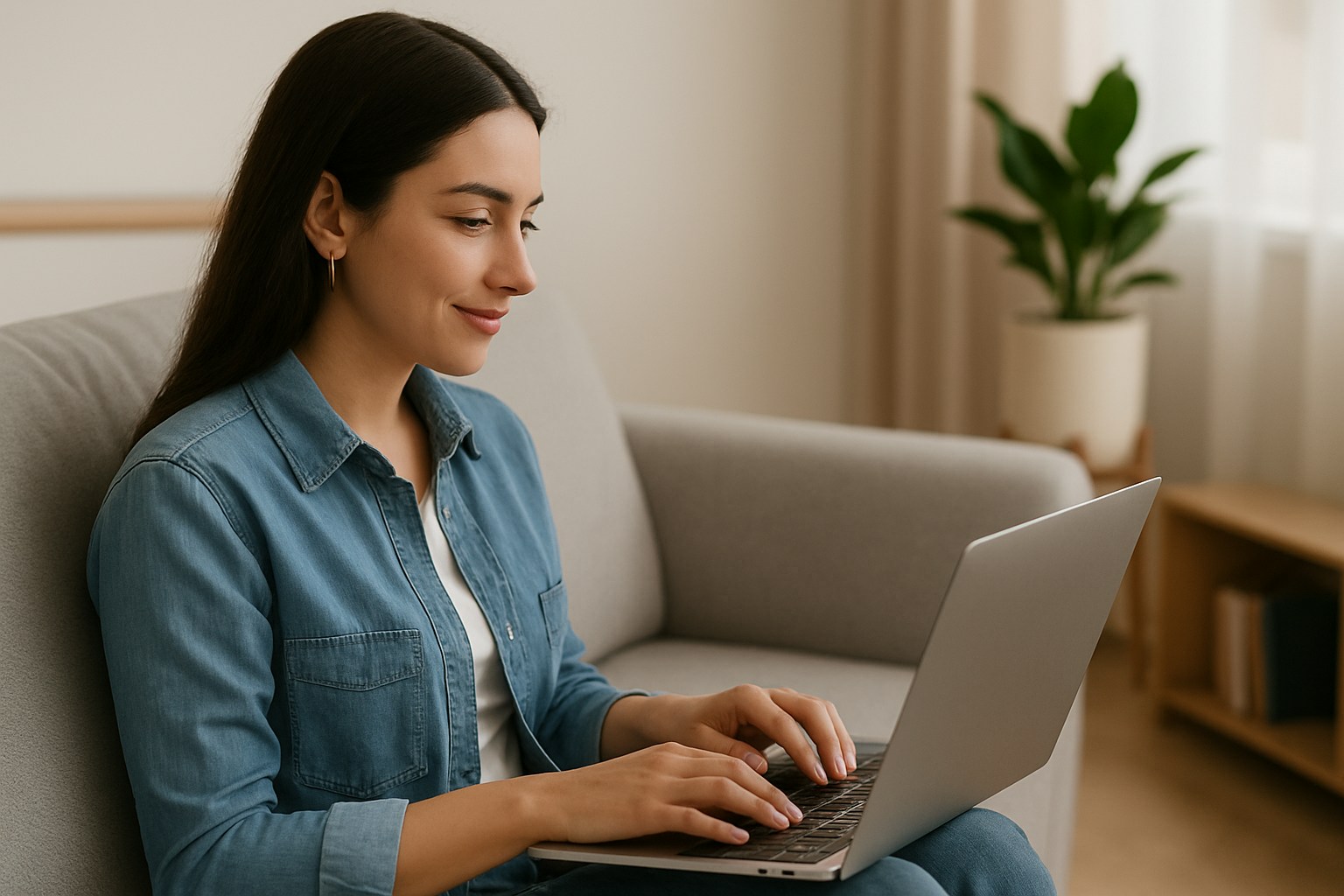 YouGov Pays You for Surveys — Earn Extra Cash Online - The Krazy Coupon ...