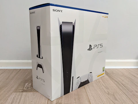 Walmart Trade-In Program: Get Gift Cards for Old Gadgets - The Krazy ...