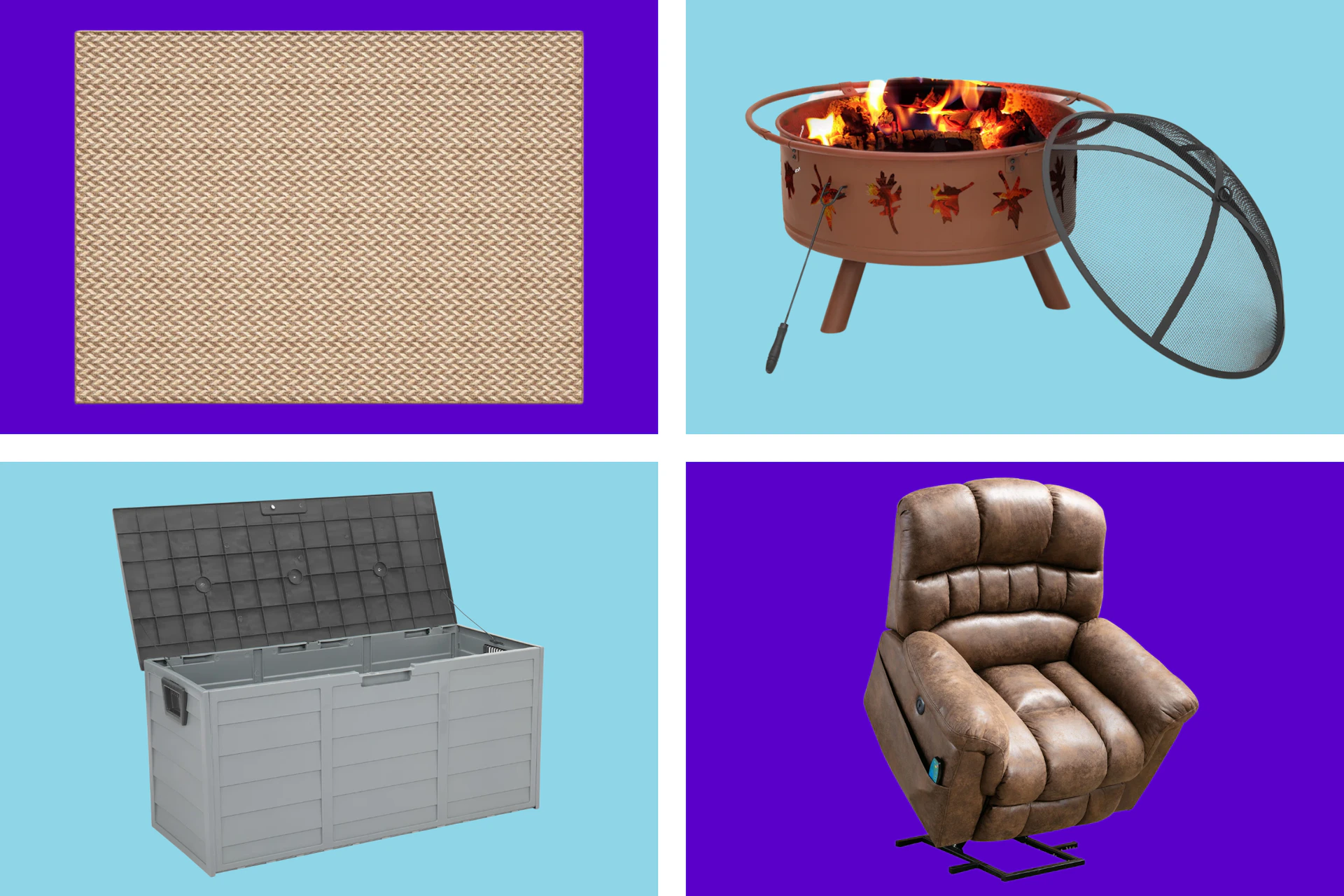 Is Wayfair Legit? You Asked, We Answered - The Krazy Coupon Lady