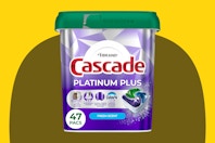 Best Cascade Coupons for November 2025 - The Krazy Coupon Lady