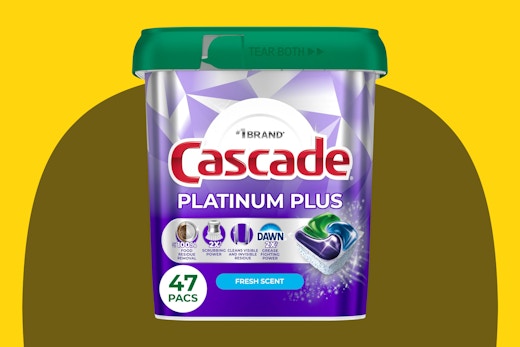 Best Cascade Coupons for November 2025 - The Krazy Coupon Lady