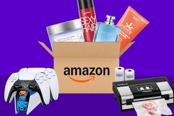 Amazon Deals 70% Off or More 2025 - The Krazy Coupon Lady