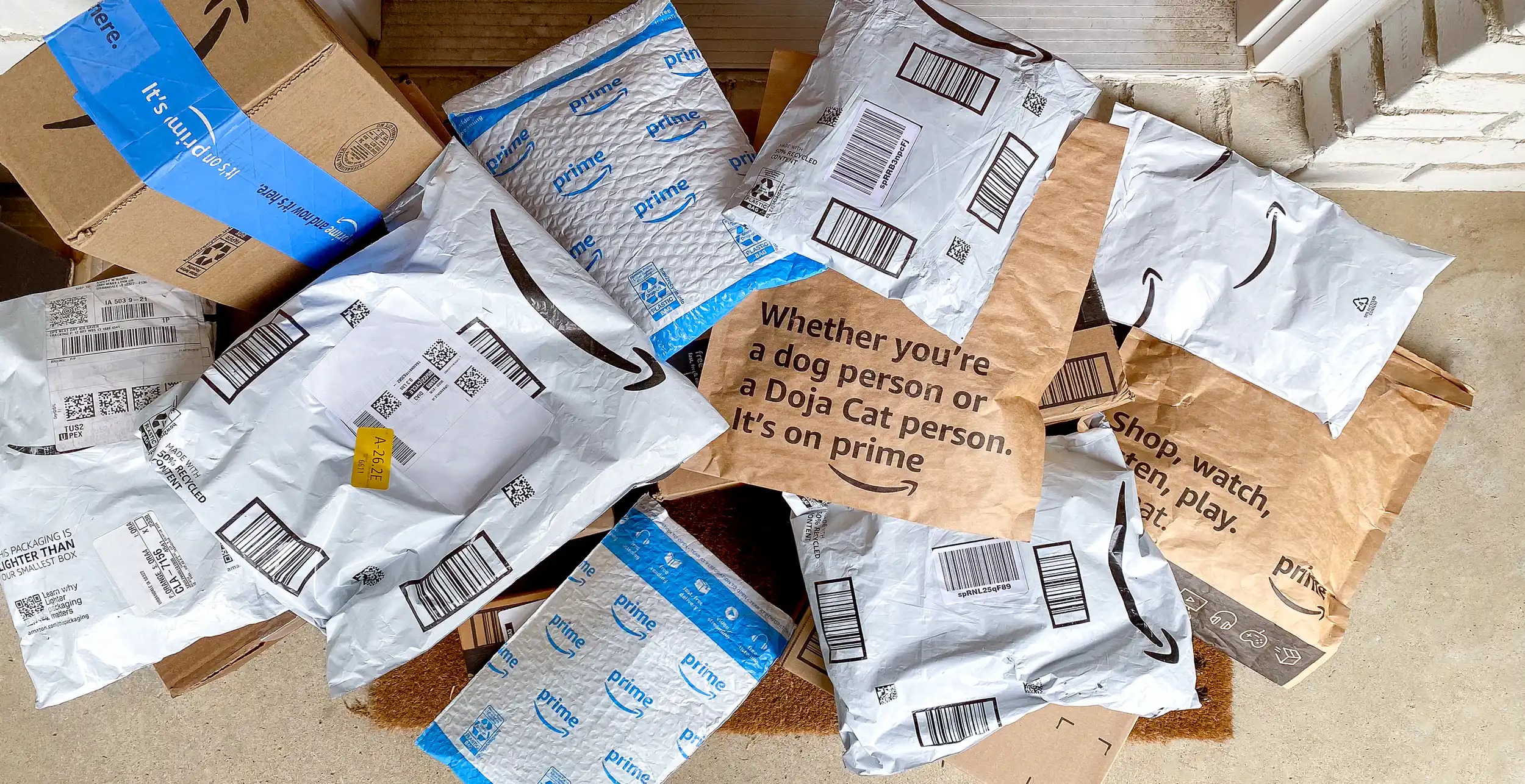 The Krazy Coupon Lady | Best Deals, Freebies, and Coupons