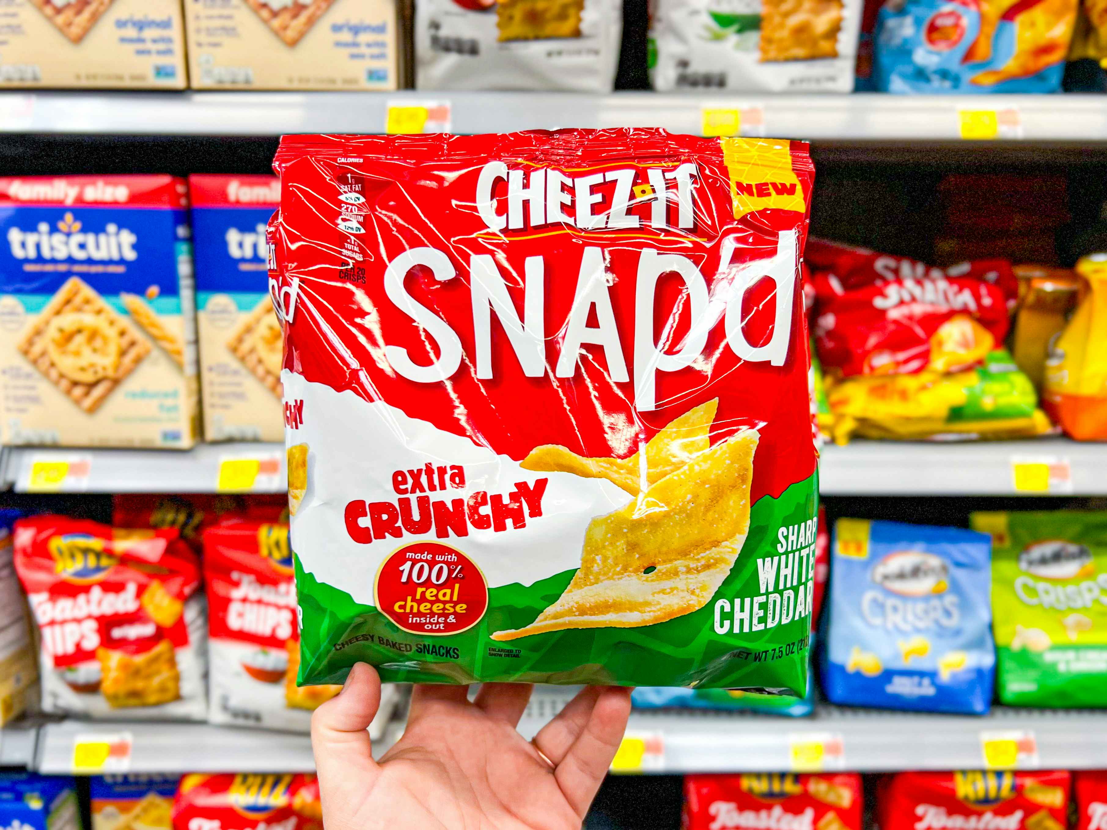 KCL Texts - The Krazy Coupon Lady